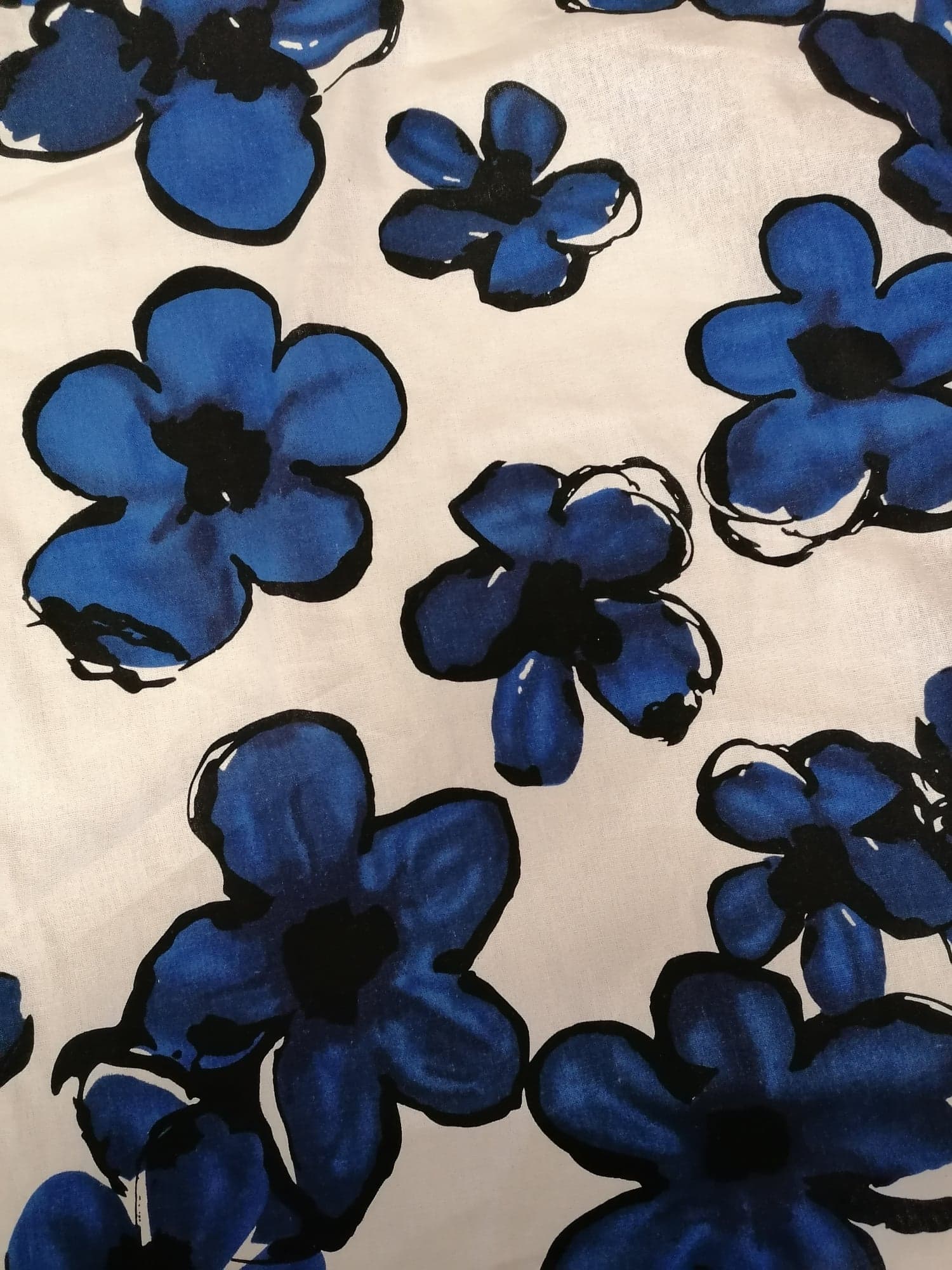 Linen – Legend Textiles