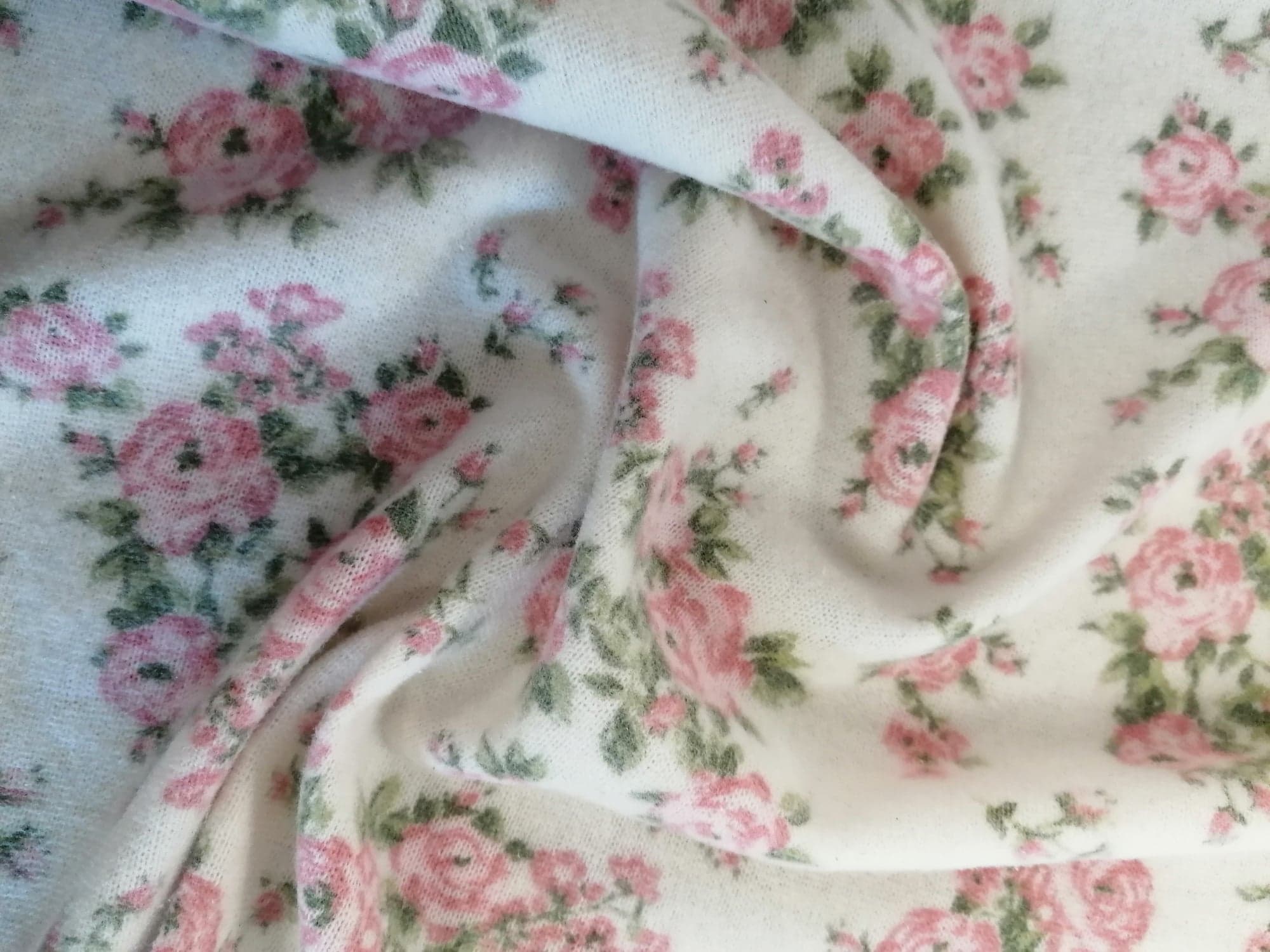 Lounge Wear – Legend Textiles