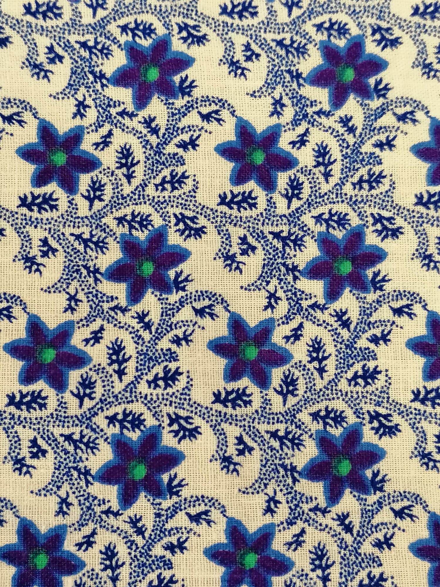 Collections – Legend Textiles