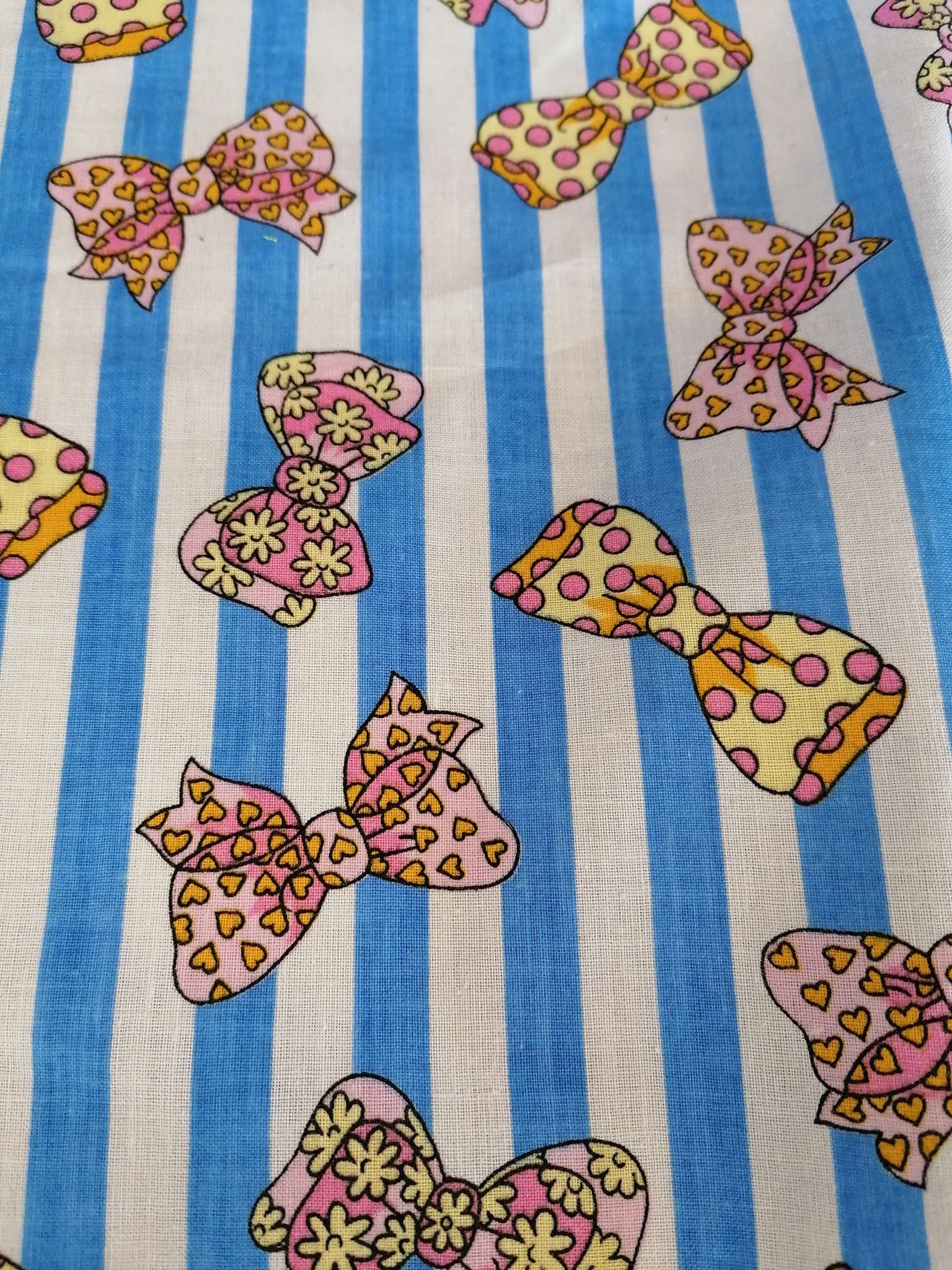 Collections – Legend Textiles