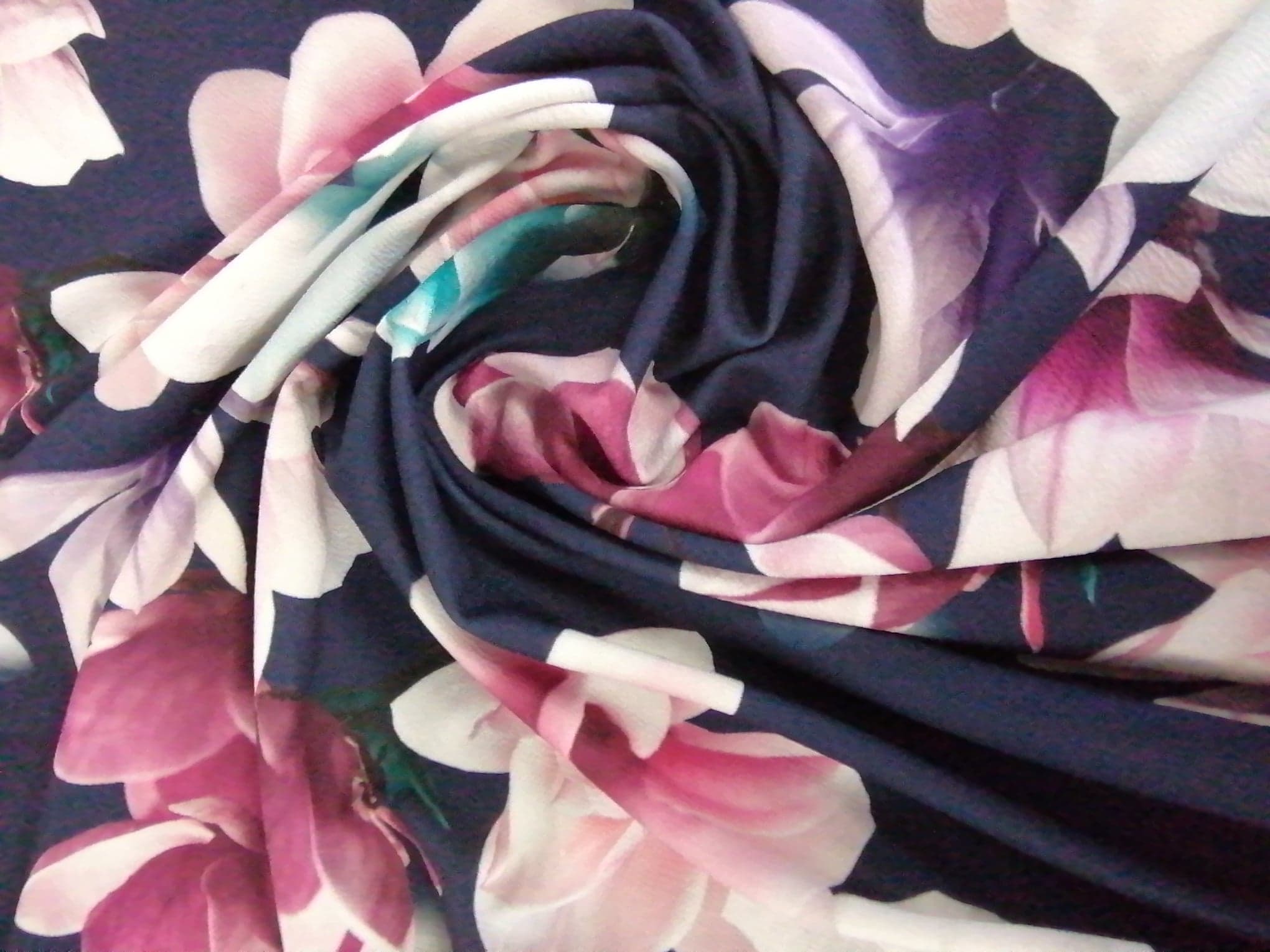 Scuba – Legend Textiles