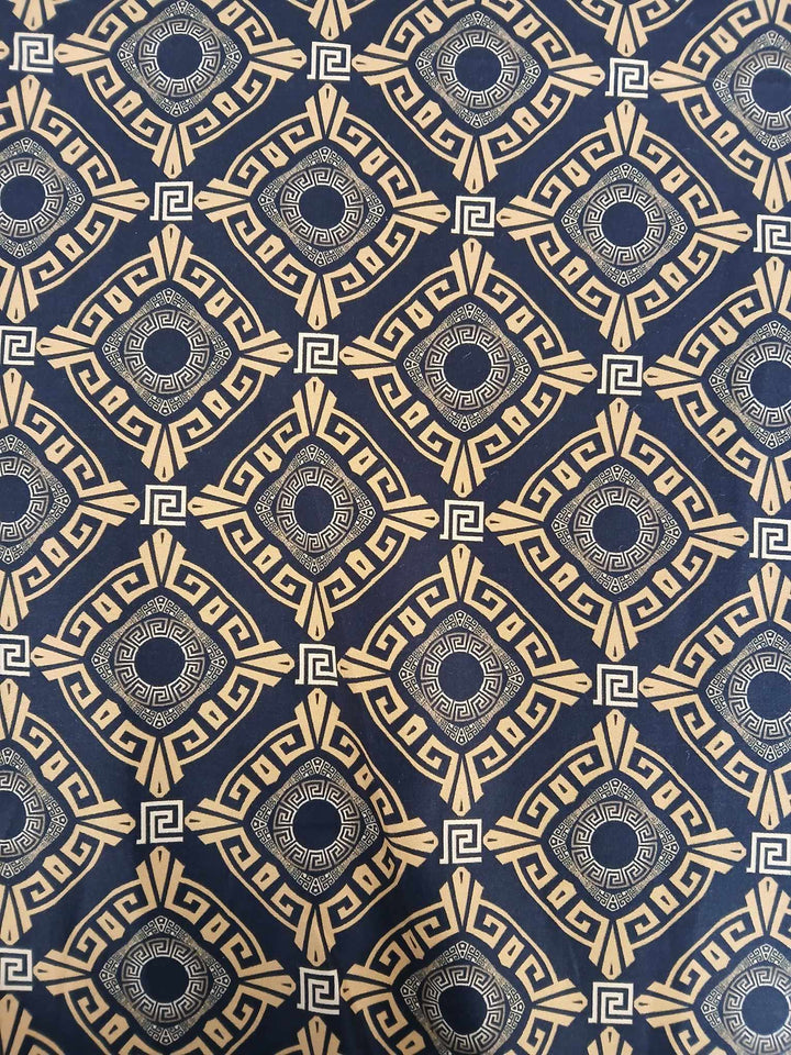 High Quality Fabric at Quality Prices! | Legend Textiles